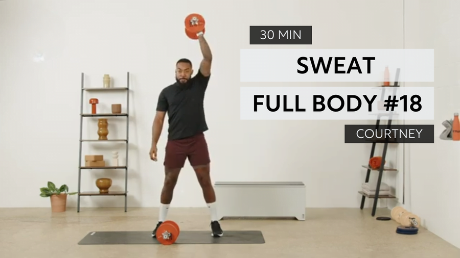 Fittle - Functional fitness solutions for every home