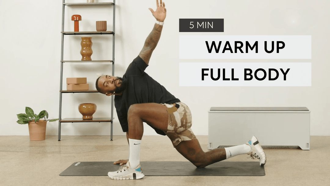 Fittle - Functional fitness solutions for every home